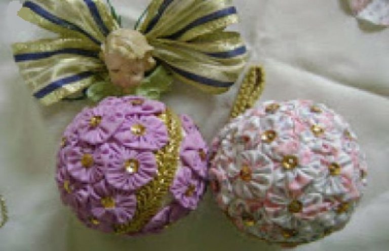 Propiedades Y Características Del Poliestireno Expandido Eps